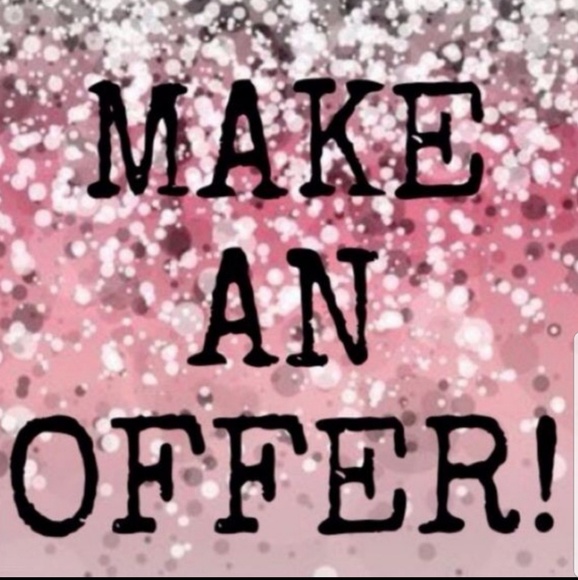 Other | Great News | Poshmark